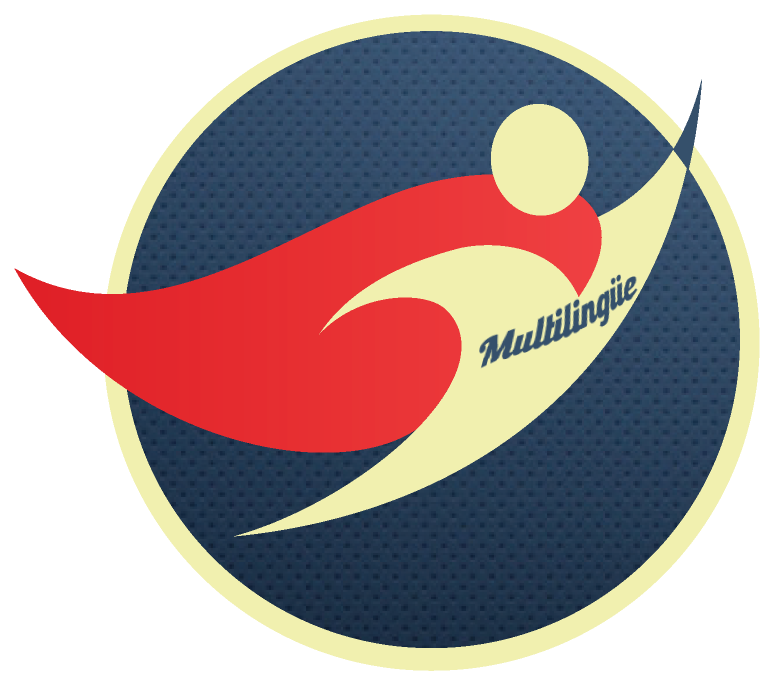 Elementary School Dual Language Program | Austin ISD